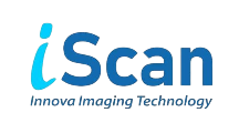 Home | iScan Innova Imaging Technology